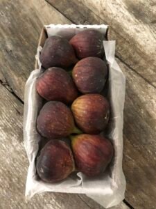 Fresh Figs Pack of 8 – Barnhill Boxes